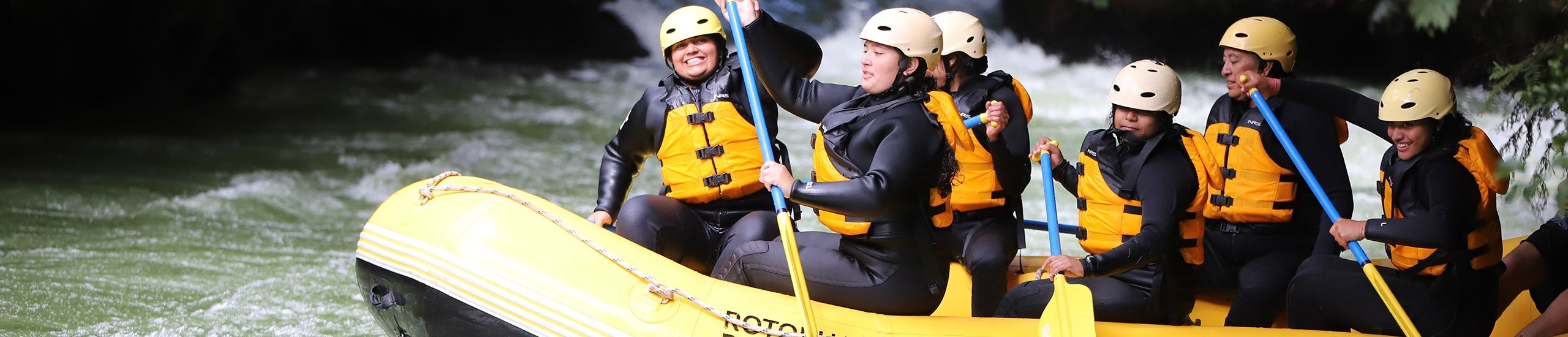 Welcome [www.huntlycollege.school.nz]