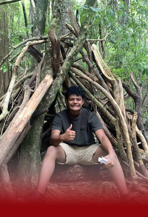 Welcome [www.huntlycollege.school.nz]